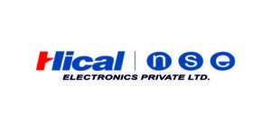 Hical-NSE - HICAL TECHNOLOGIES